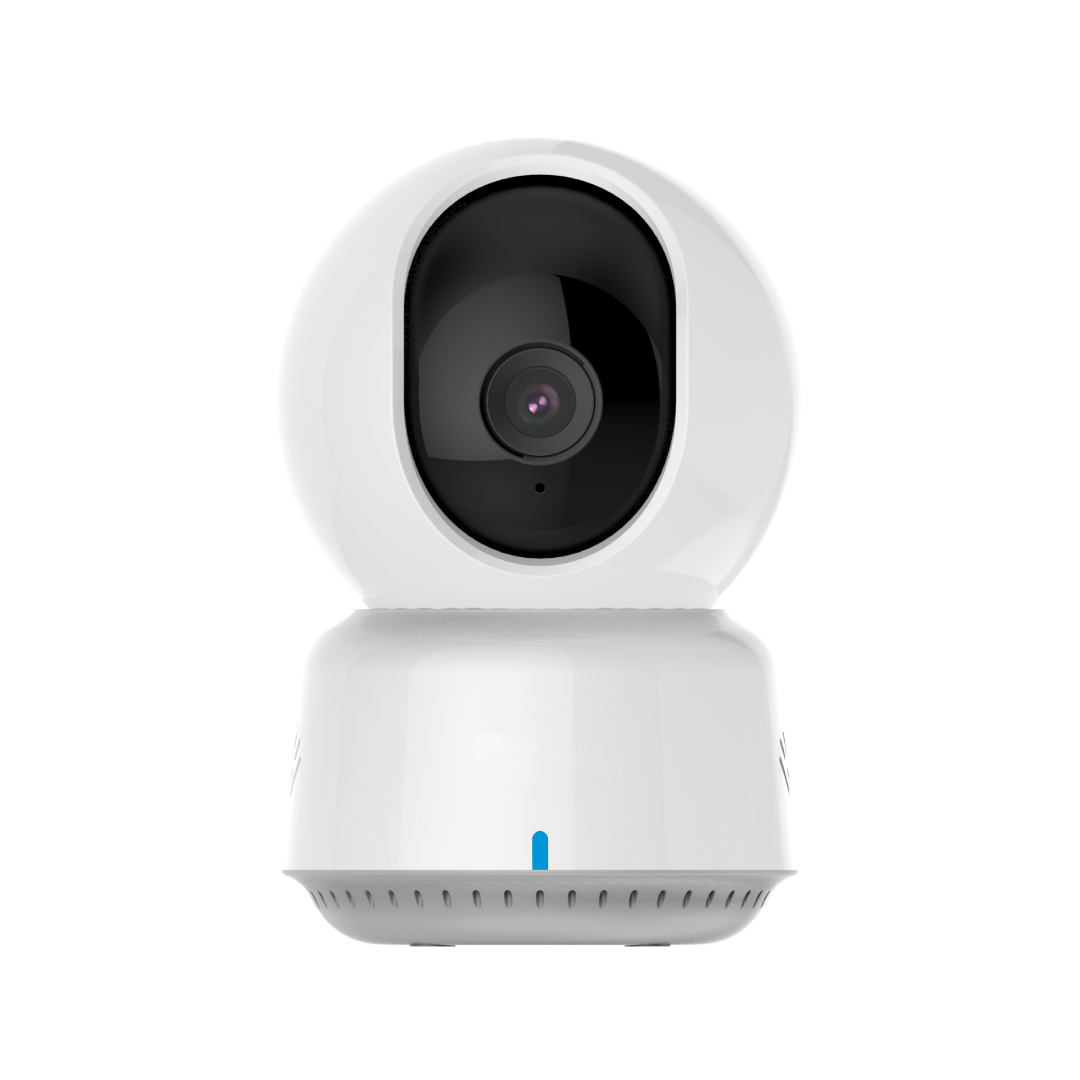 Aqara Indoor Camera E1 – Aqara Australia