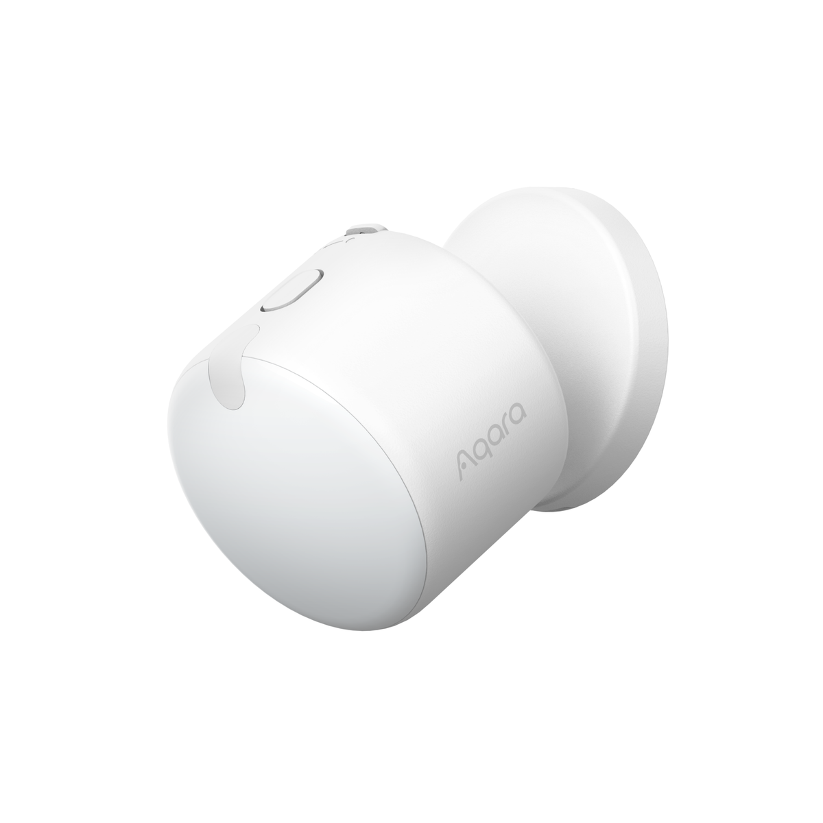 Aqara Presence Multi-Sensor FP300 – Aqara Australia