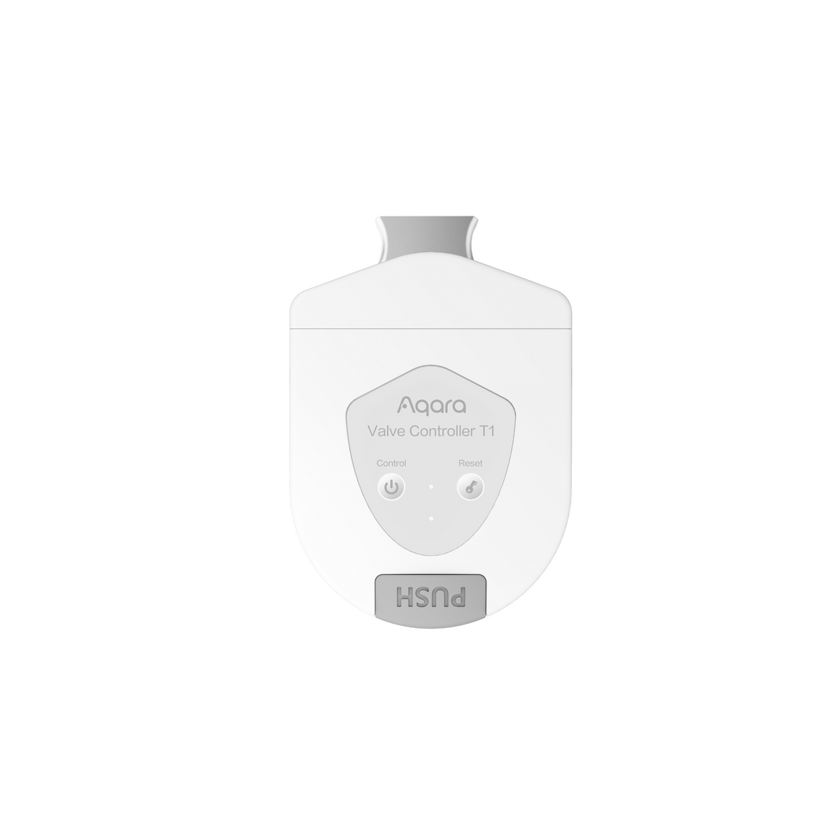 Aqara Valve Controller T1 – Aqara Australia