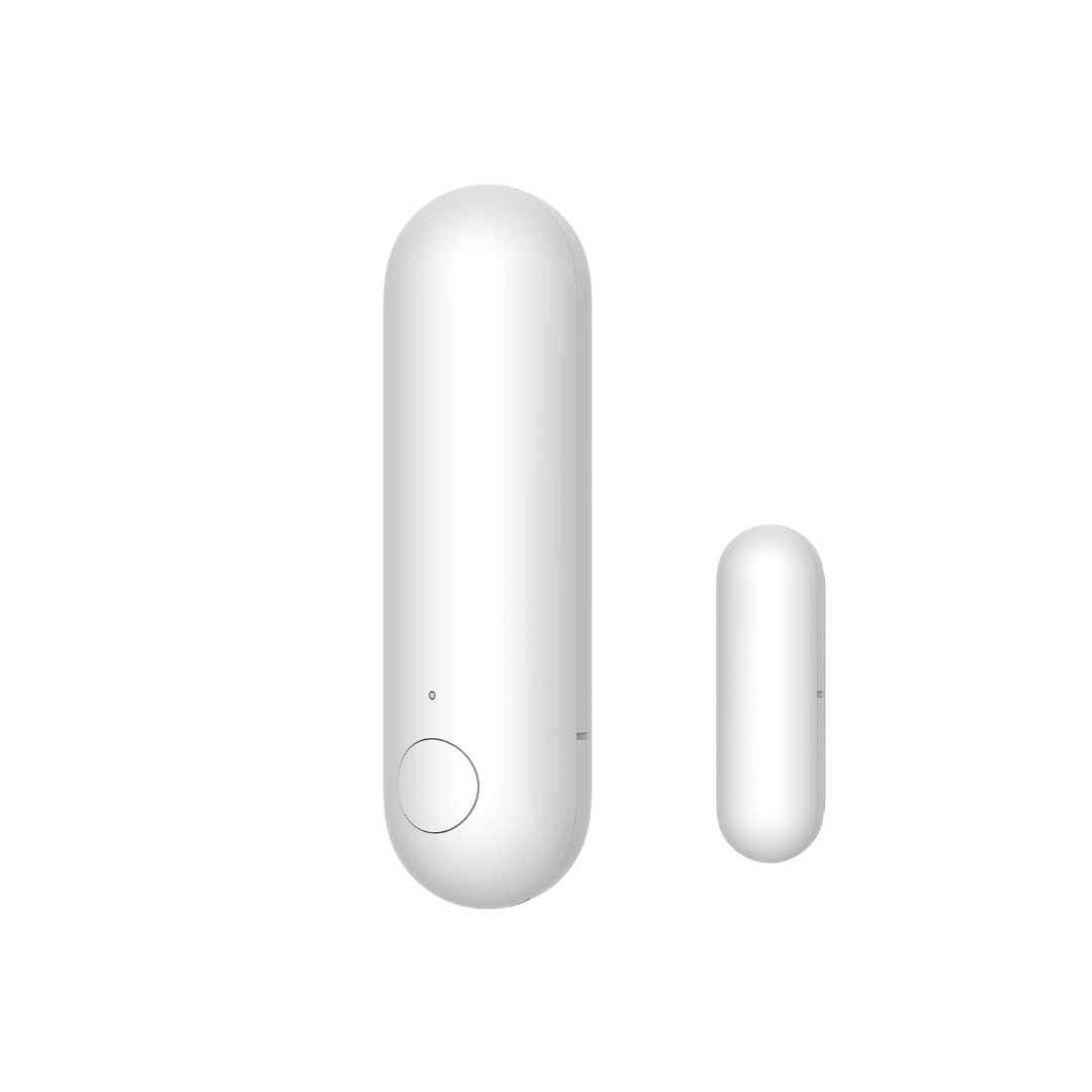 Aqara Matter Door and Window Sensor P2 Value Pack – Aqara Australia