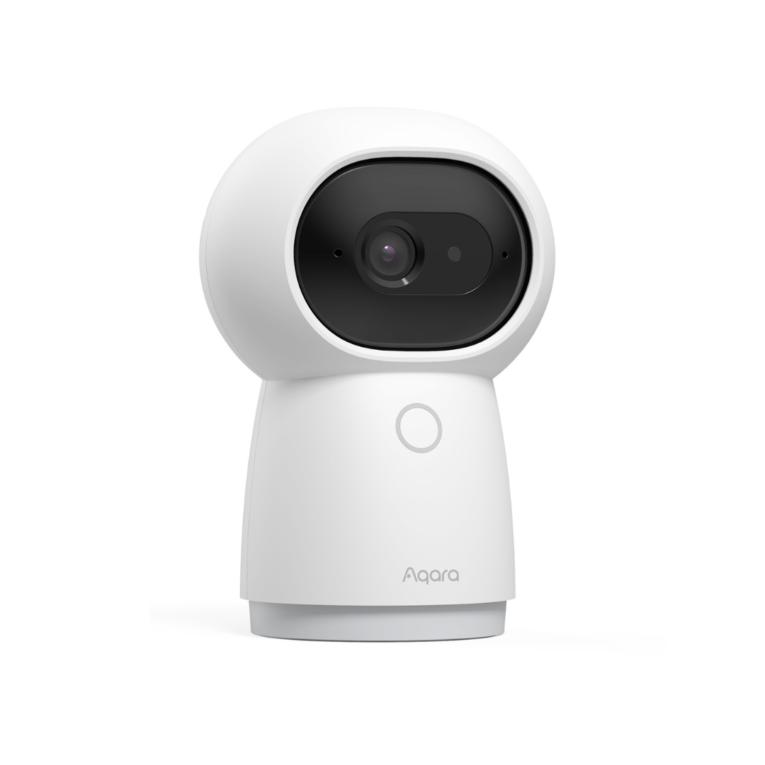 Aqara Camera Hub G3 – Aqara Australia