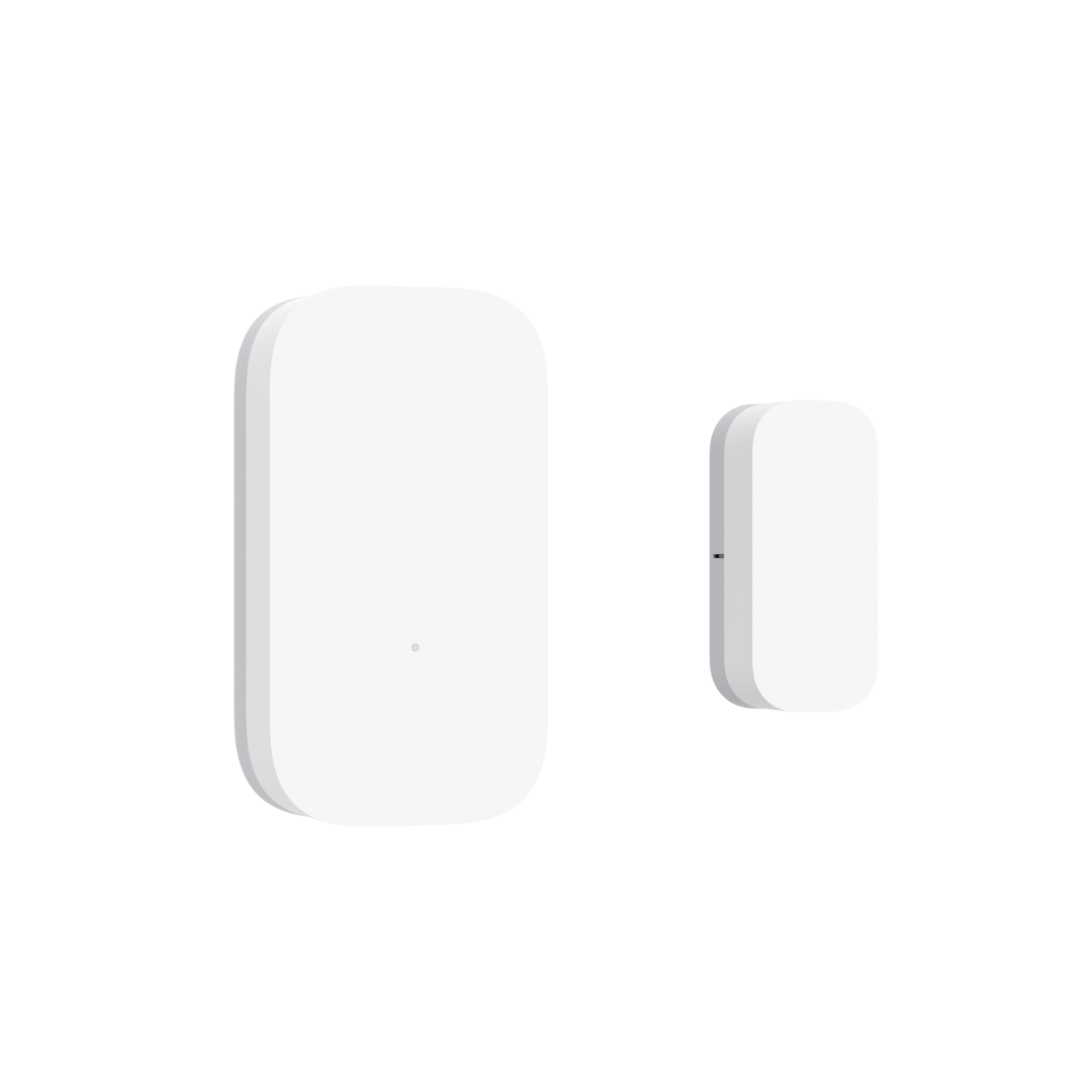 Aqara Door and Window Sensor T1 – Aqara Australia