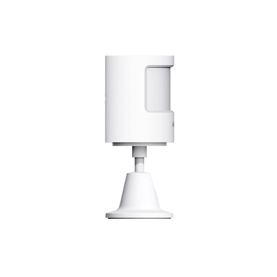 Aqara Motion Sensor P1 – Aqara Australia