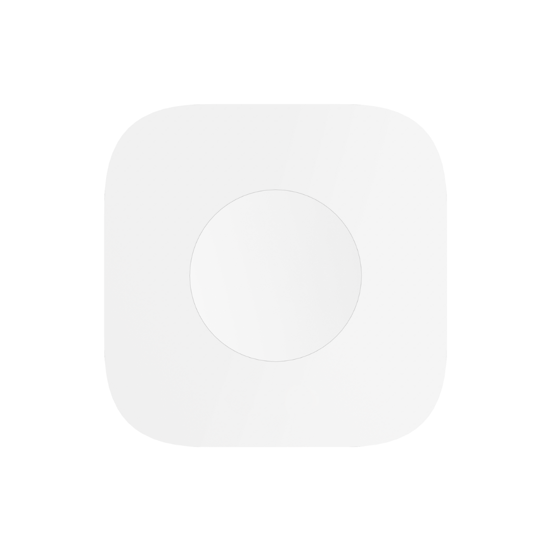 Aqara Wireless Mini Switch T1 – Aqara Australia